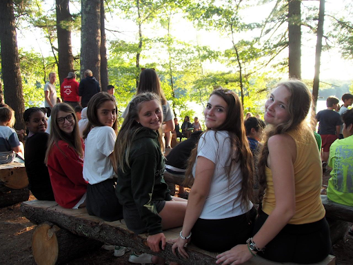 Why Families Love Camp Quinebarge: A Top-Rated Summer Experience - Camp ...