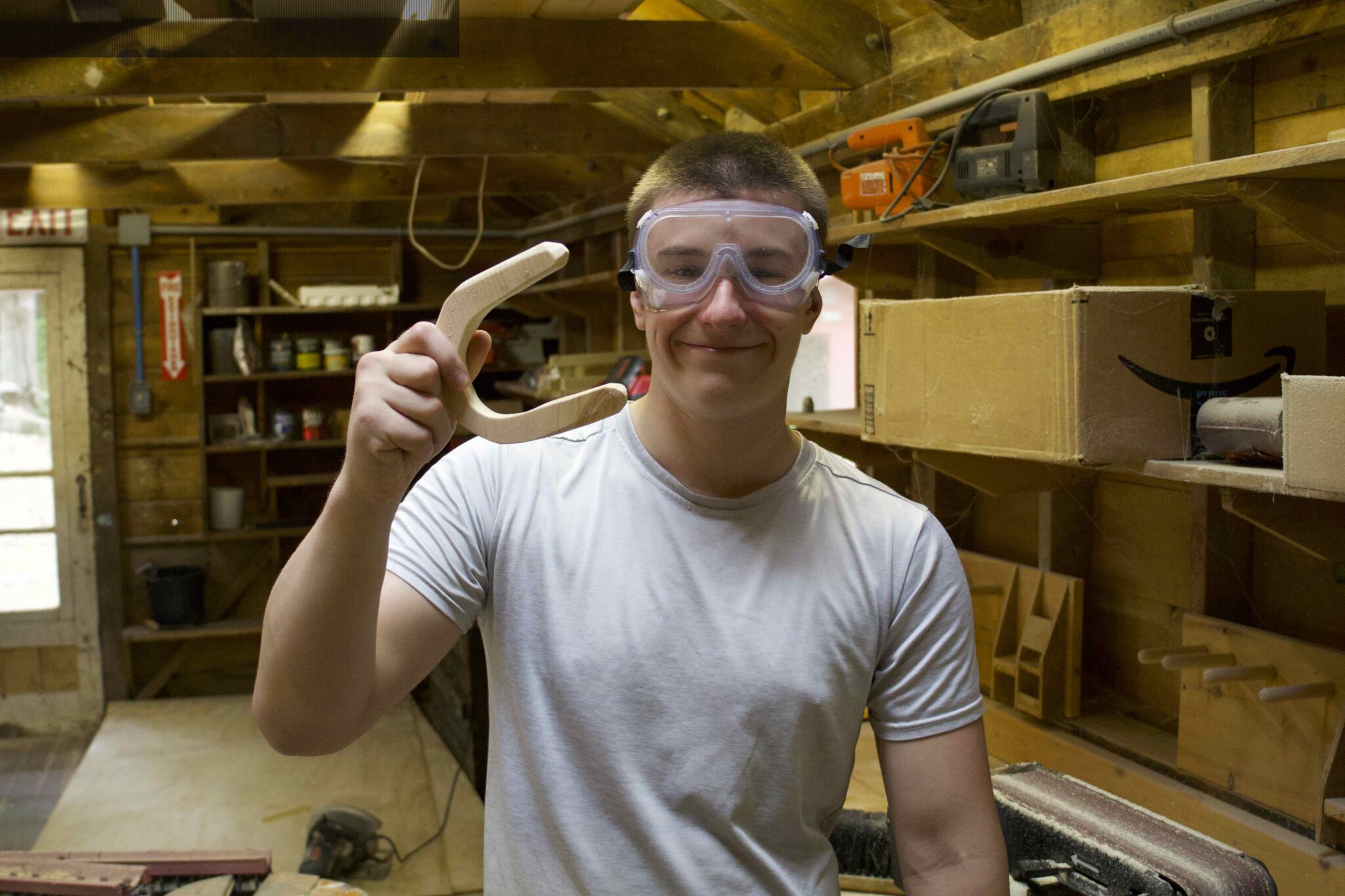 Why Kids Need a Break — An Argument to Send Them to Summer Camp - Camp ...